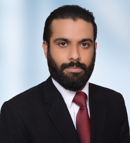 People – Ninety Two Chambers